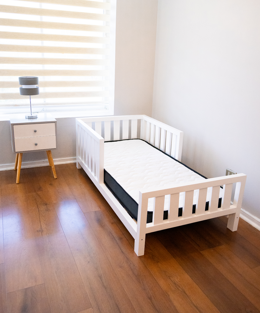 Mundo Infantil – Camas Para Niños – Mueblería Infantil – Camas de ...